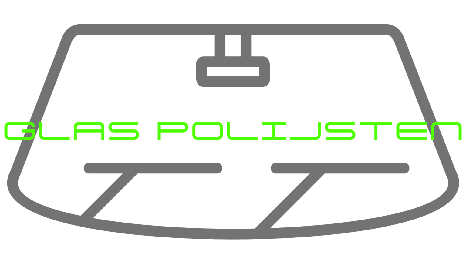 Glas polijsten - Piet Boere Autodetailer Alphen aan den Rijn